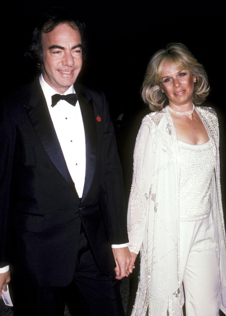 These are the 12 most expensive divorce of stars ever - Afrinik