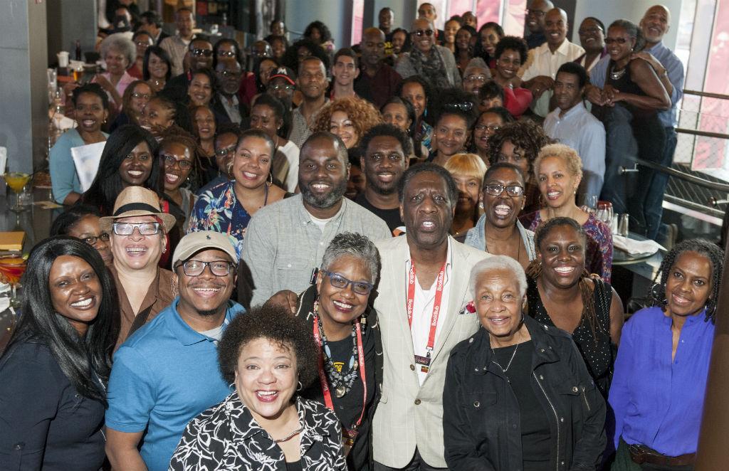 2019 ranking of top 10 happiest countries in Africa - Afrinik