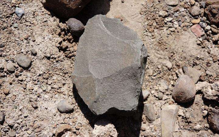 10 weird discoveries in Africa that no one can explain - Afrinik