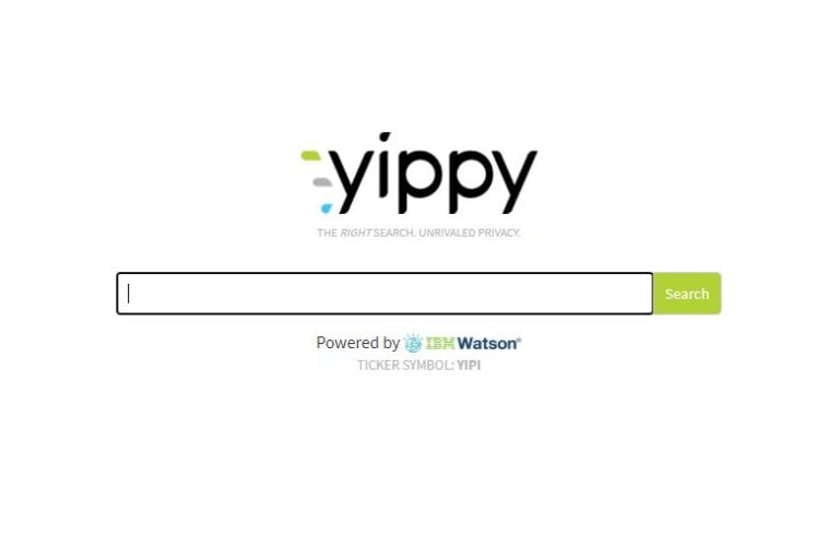 Alternatives to Google: Top 10 non-spying search engines - Afrinik