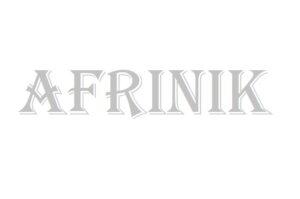 Mauritania revises its law on apostasy - Afrinik