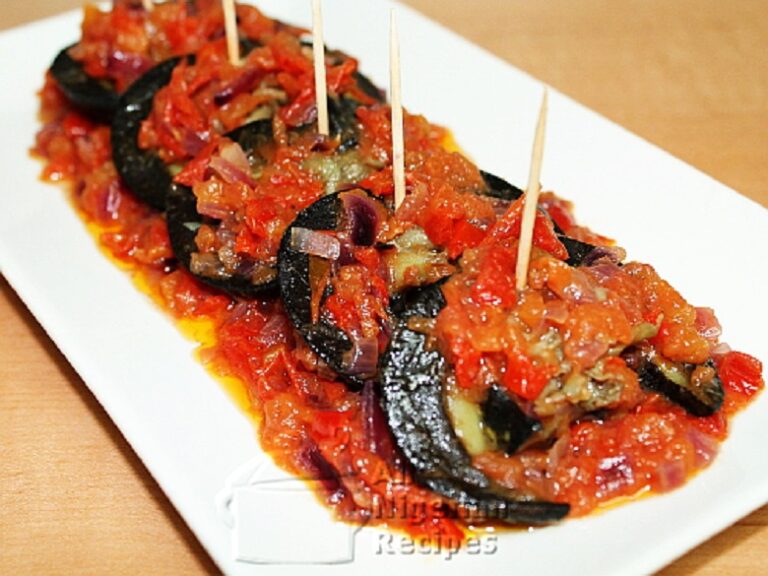 The best of Yoruba foods - Afrinik