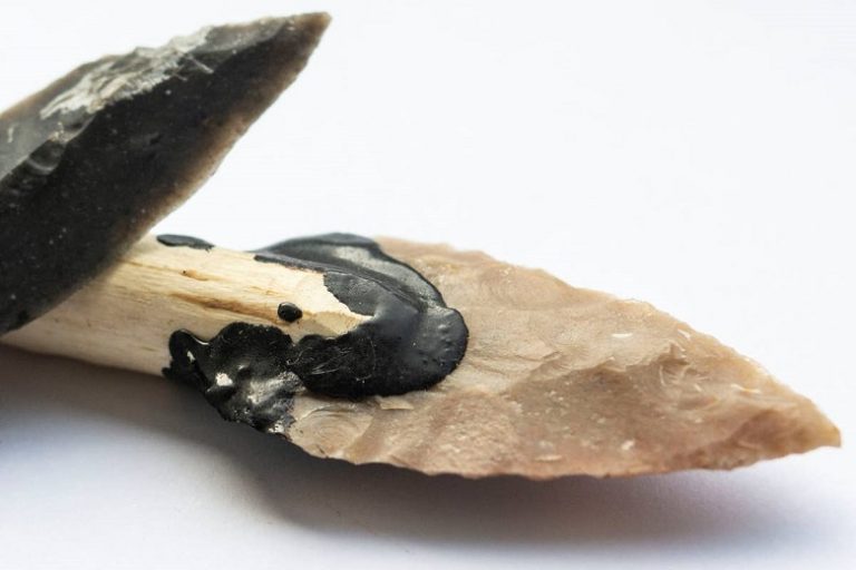 Swedish Buddha, Written Rock Of Gelt: finds that changed history - Afrinik
