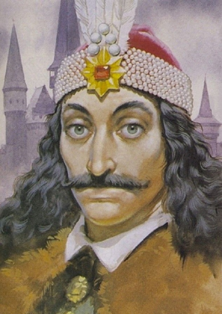 15 greatest warriors in the history - Afrinik