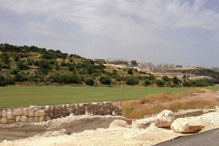Archaeological finds that debunk biblical myths - Afrinik