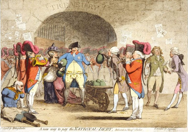 The most famous powerful drunks and alcoholics in history - Afrinik